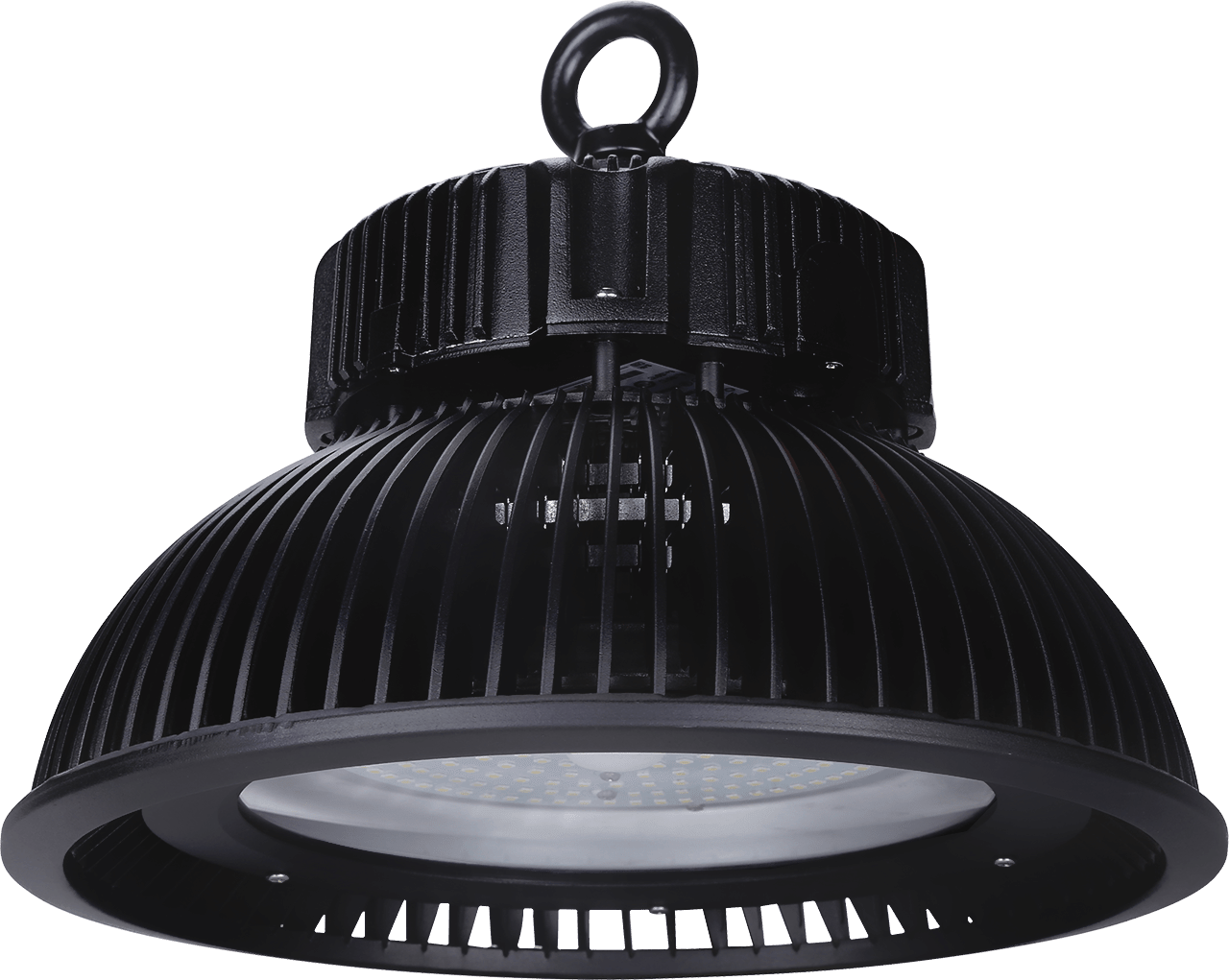 Things to consider before buying solar lights for your garden ...