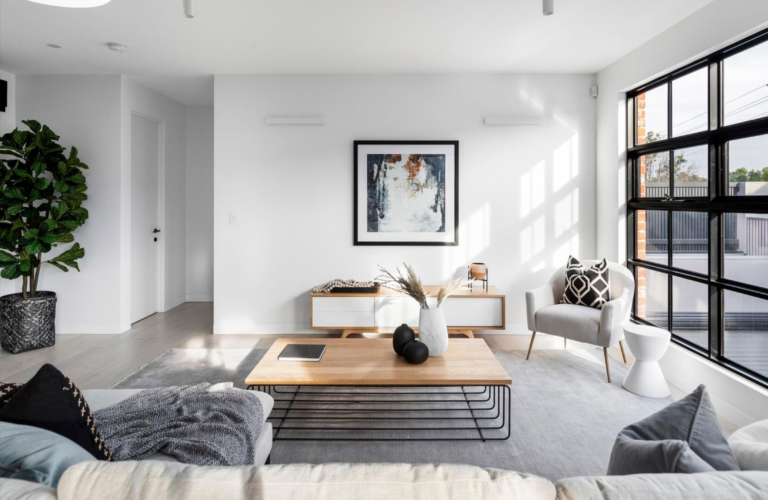 When to Hire Property Styling Services and What Are the Benefits ...