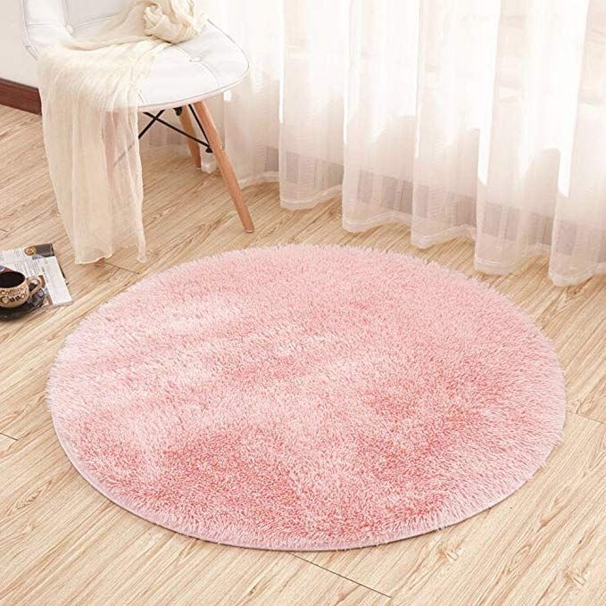 Subtle Décor Touches to Take Your Apartment to the Next Level ...