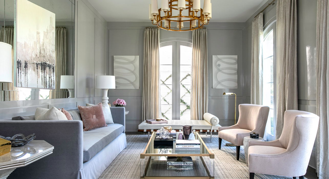 light gray paint colors-Subtle Elegance: Discover Our Stunning Light ...