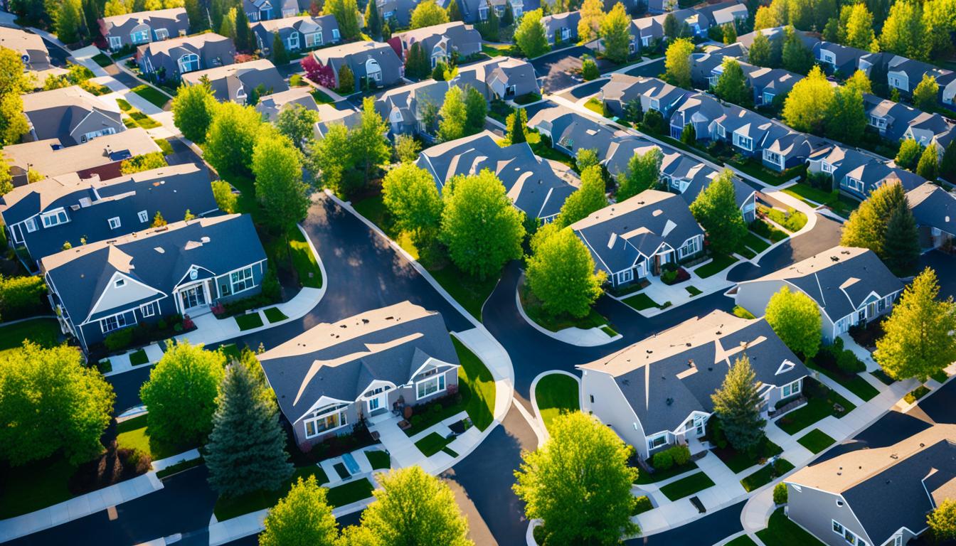 How to Customise Your Pre-Built Home to Make it Your Dream Home ...