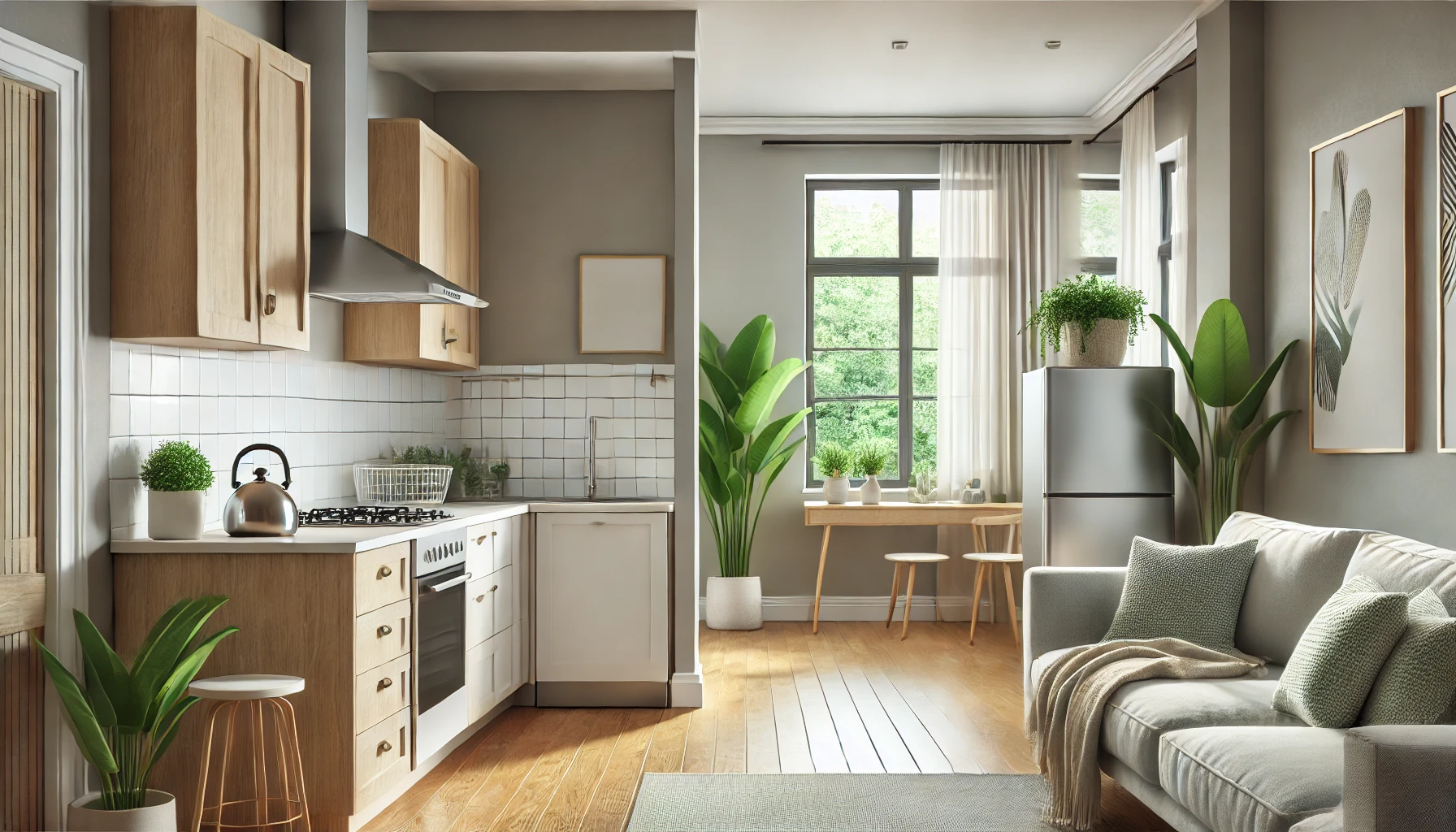How to Make Sure Your Rental Property Stays Rented