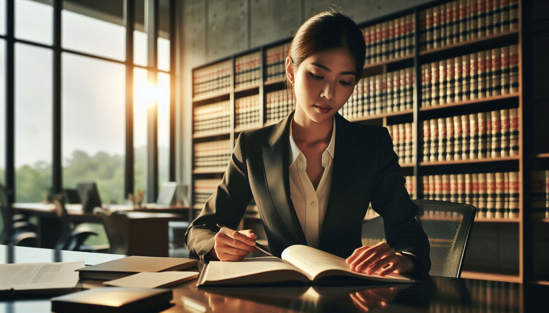 The Role of a Power of Sale or Foreclosure Lawyer in Ontario ...