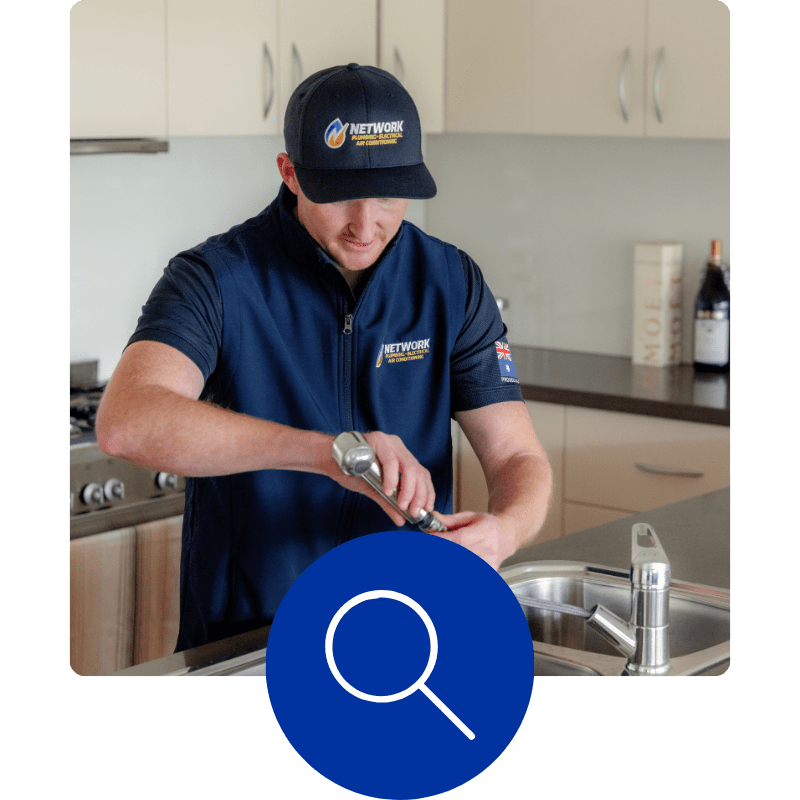 3 Top Plumber Recommendations to Minimise Water Hammer - MyFancyHouse.com